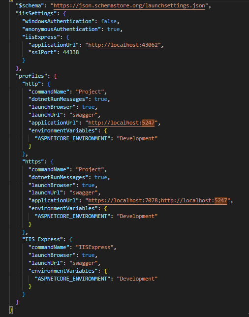 Funcionamiento de las Aplicaciones NET - Programemos.net